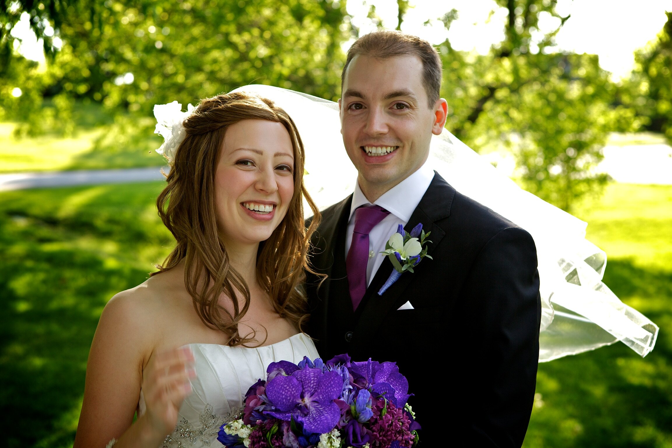 3 Ways to Bring More Love and Connection into your Life ...